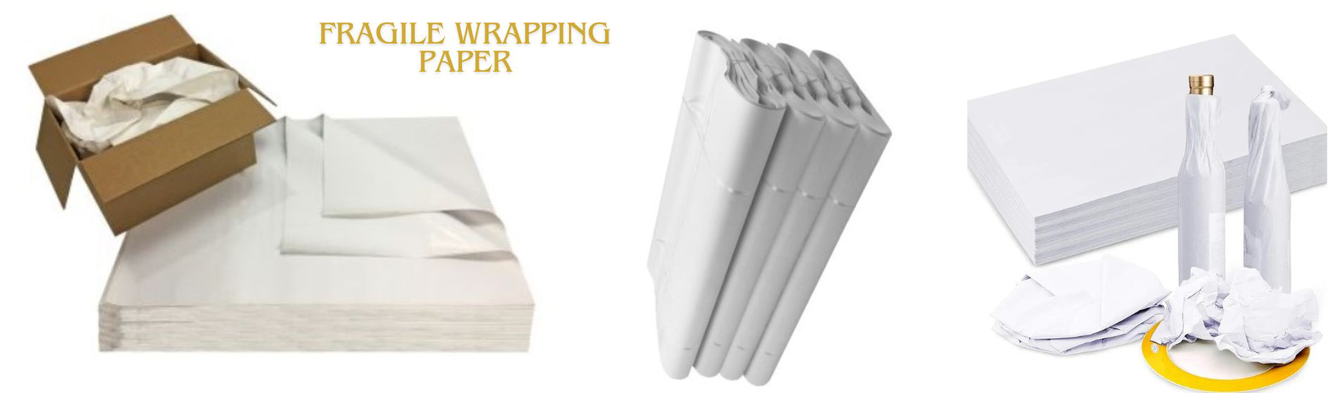 Welcome to Krishdha Trading & Exim