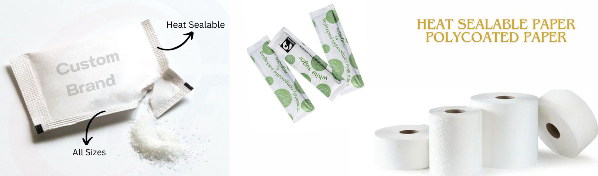 Welcome to Krishdha Trading & Exim